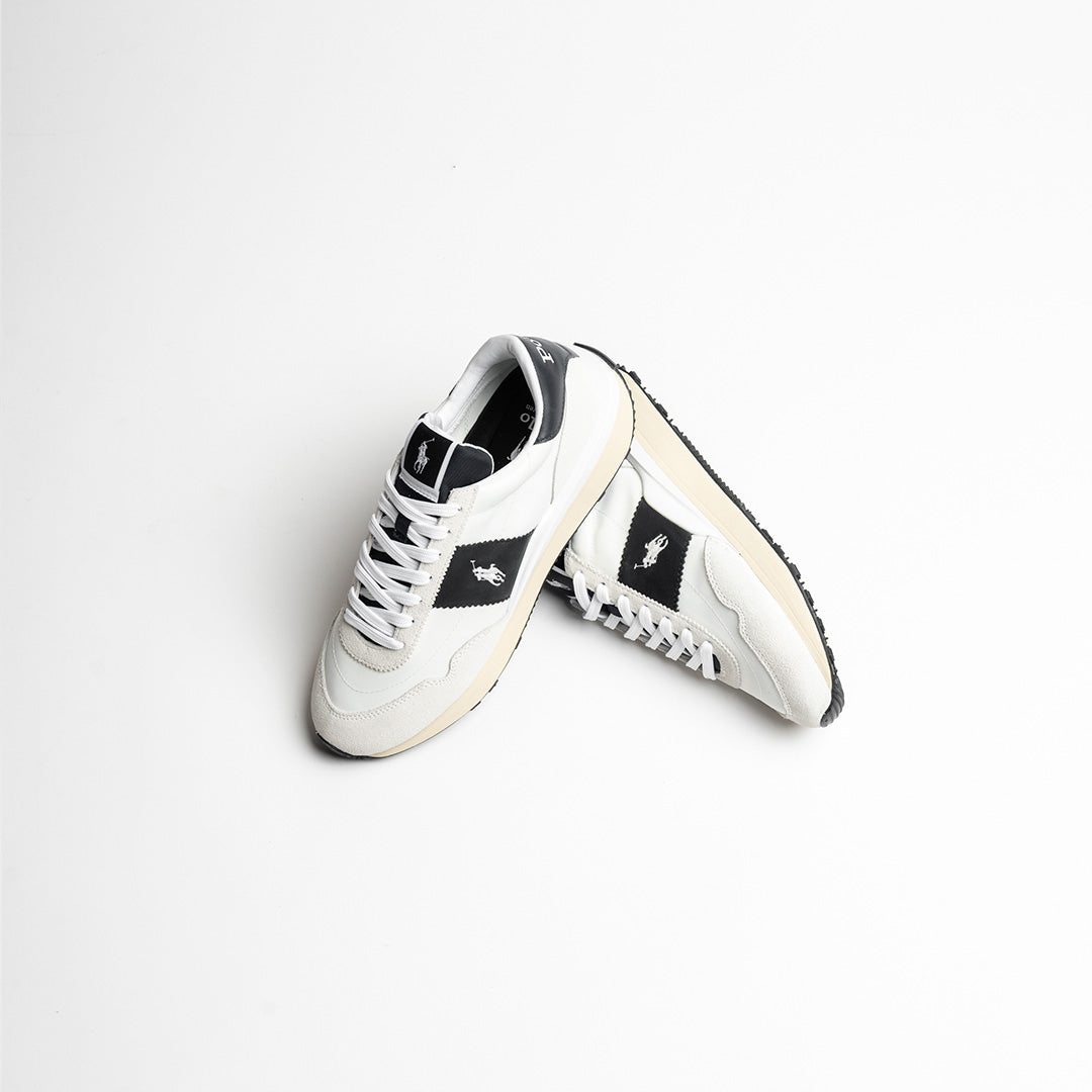 Sapatilhas Homem - InsideBox – InsideBox