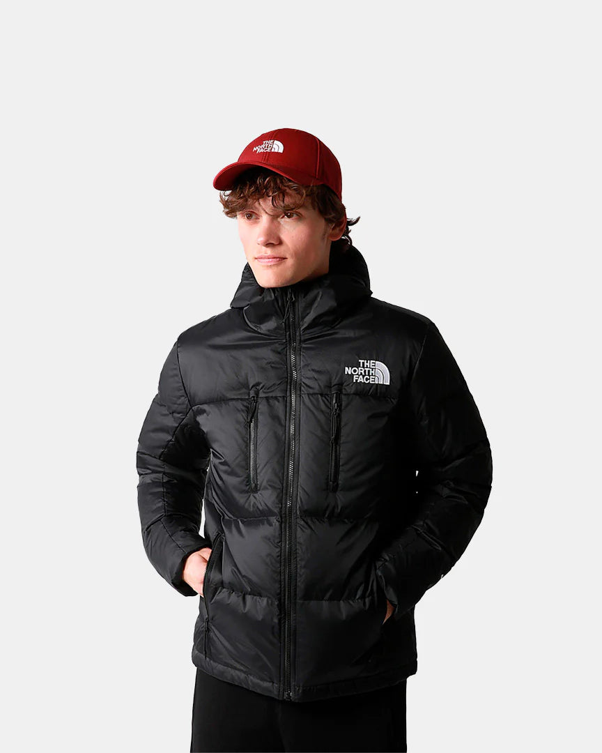 Blusões Homem - InsideBox – InsideBox