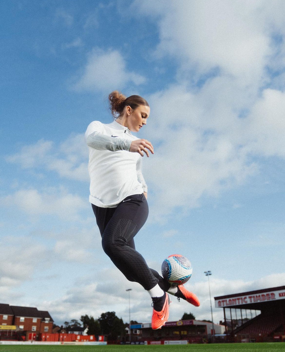 Futebol - InsideBox – InsideBox