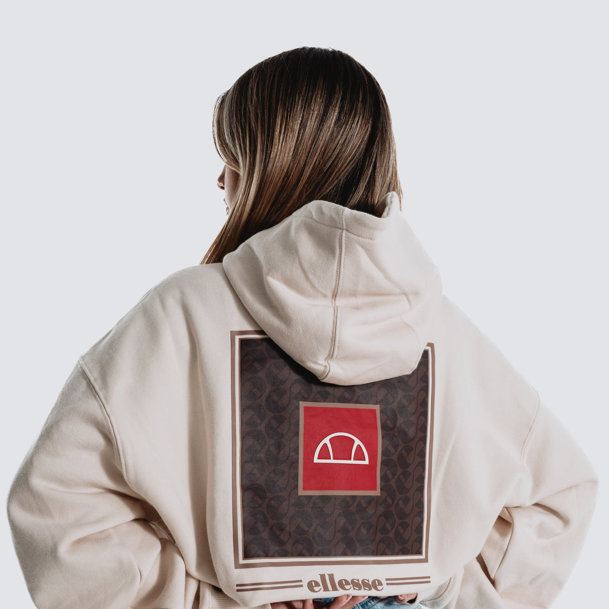 Roupa Mulher - InsideBox – InsideBox