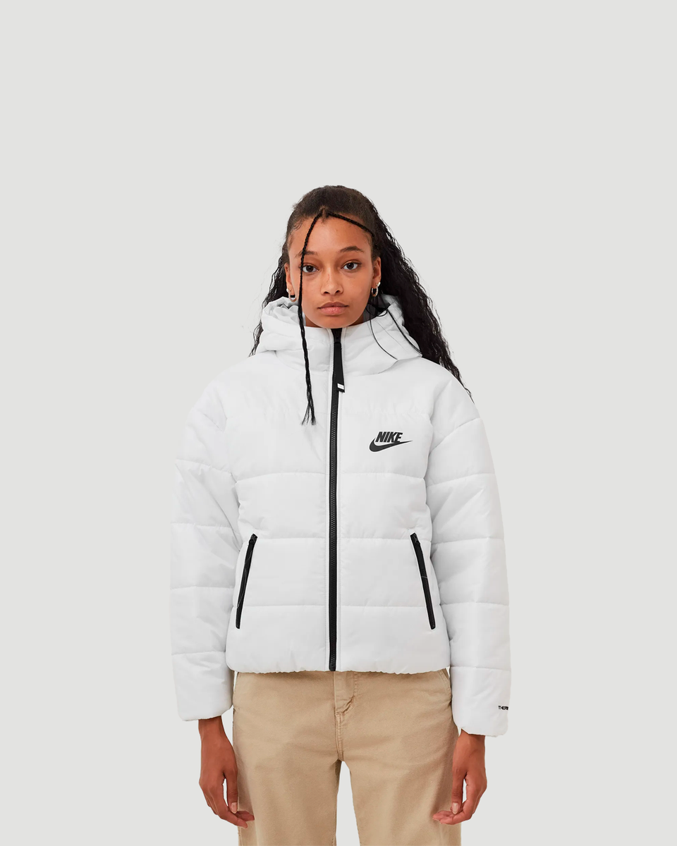 Blusões Mulher - InsideBox – InsideBox