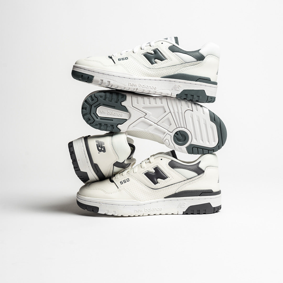 Saldos - InsideBox – InsideBox