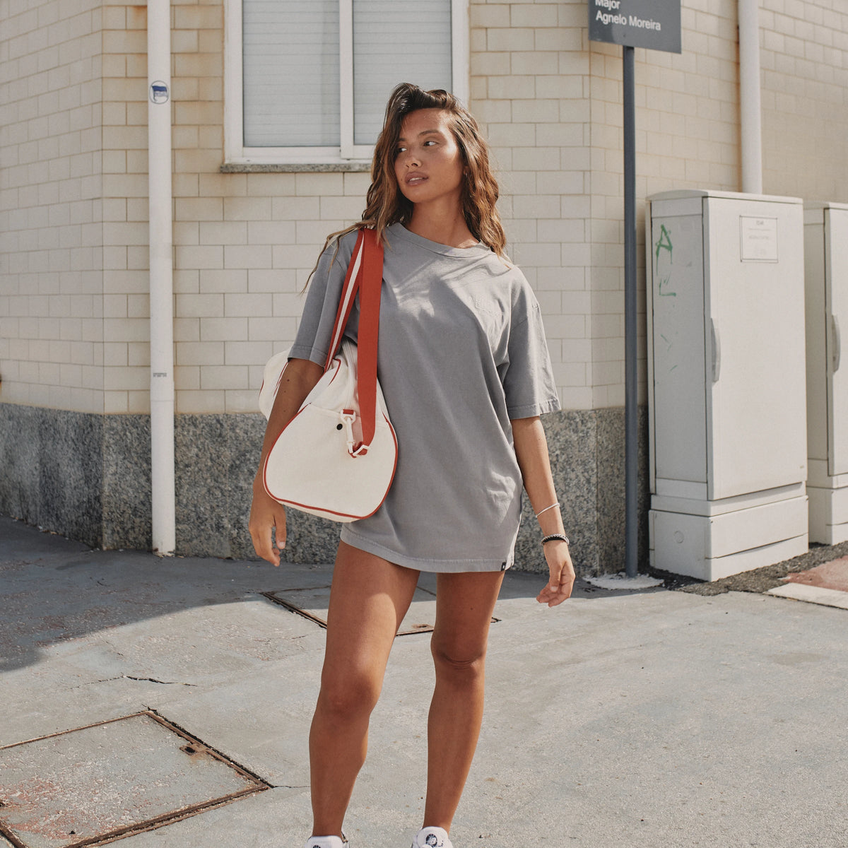 Vestidos - InsideBox – InsideBox