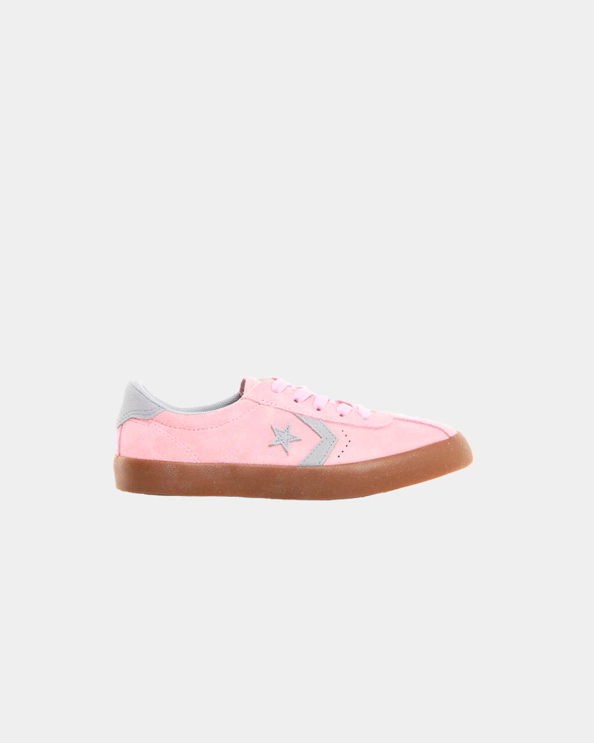 Converse Breakpoint Ox Rosa - Inside Box – InsideBox