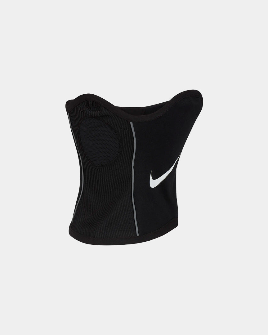 Nike Winter Warrior Dri-Fit Gola Black - Inside Box – InsideBox