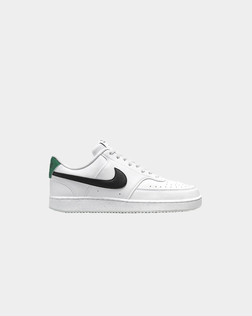 Nike Court Vision LO NN Branco - InsideBox – InsideBox