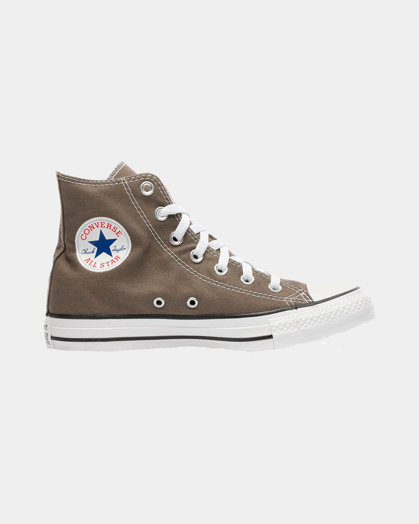 Converse All Star Chuck Taylor Cinza - Inside Box – InsideBox