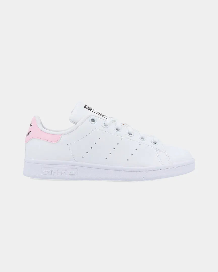 Zapatillas Adidas Stan Smith J Blancas -Comprar en InsideBox – InsideBox