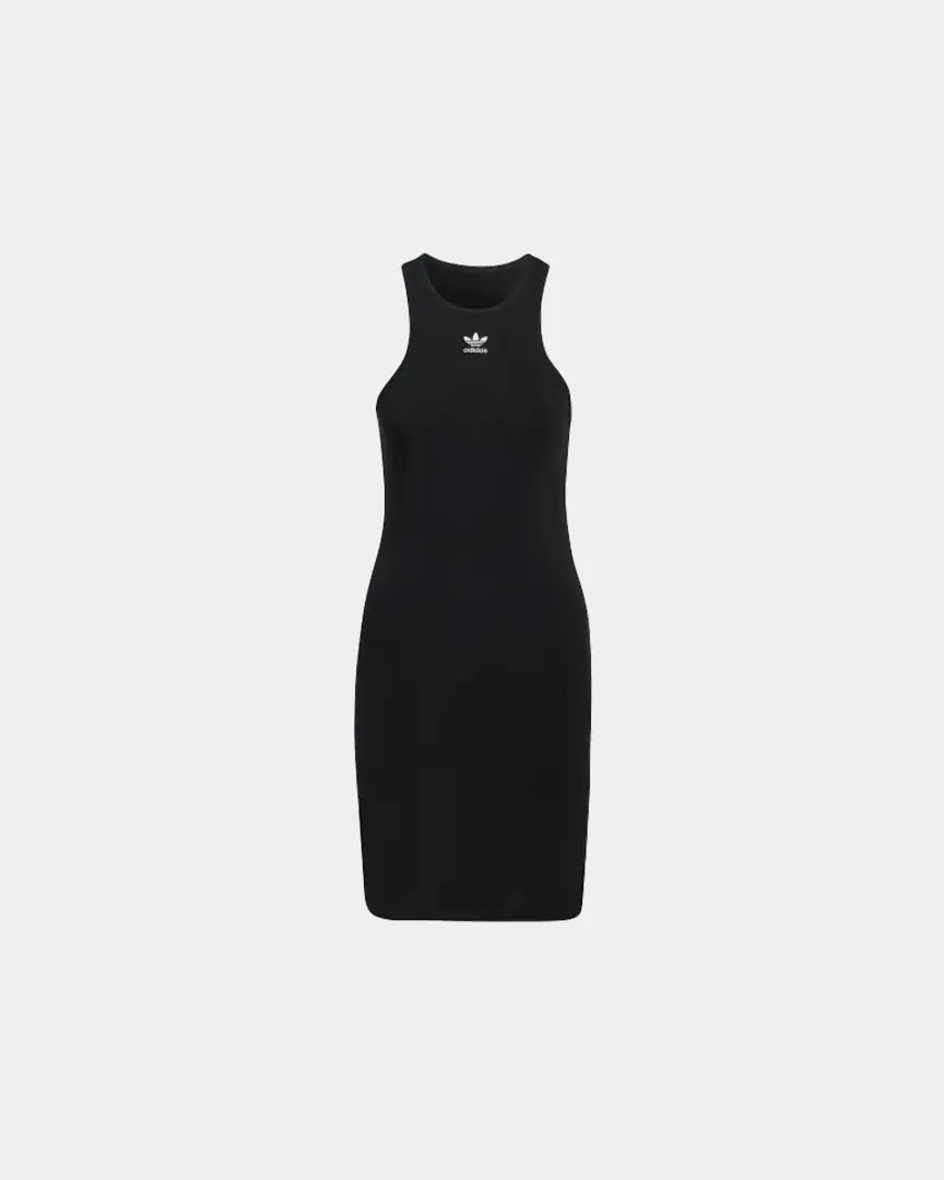 Vestidos Adidas Dress Preto - Inside Box – InsideBox