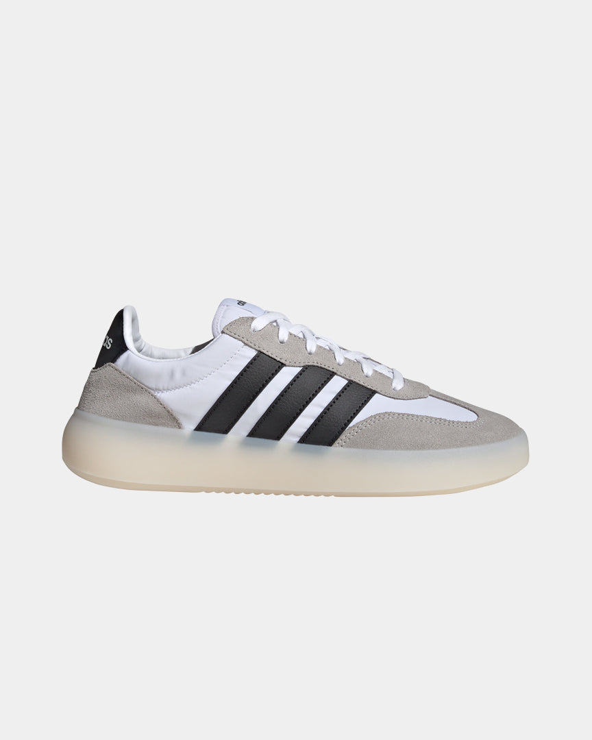 Adidas Barreda Decode Branco/Preto - Inside Box – InsideBox