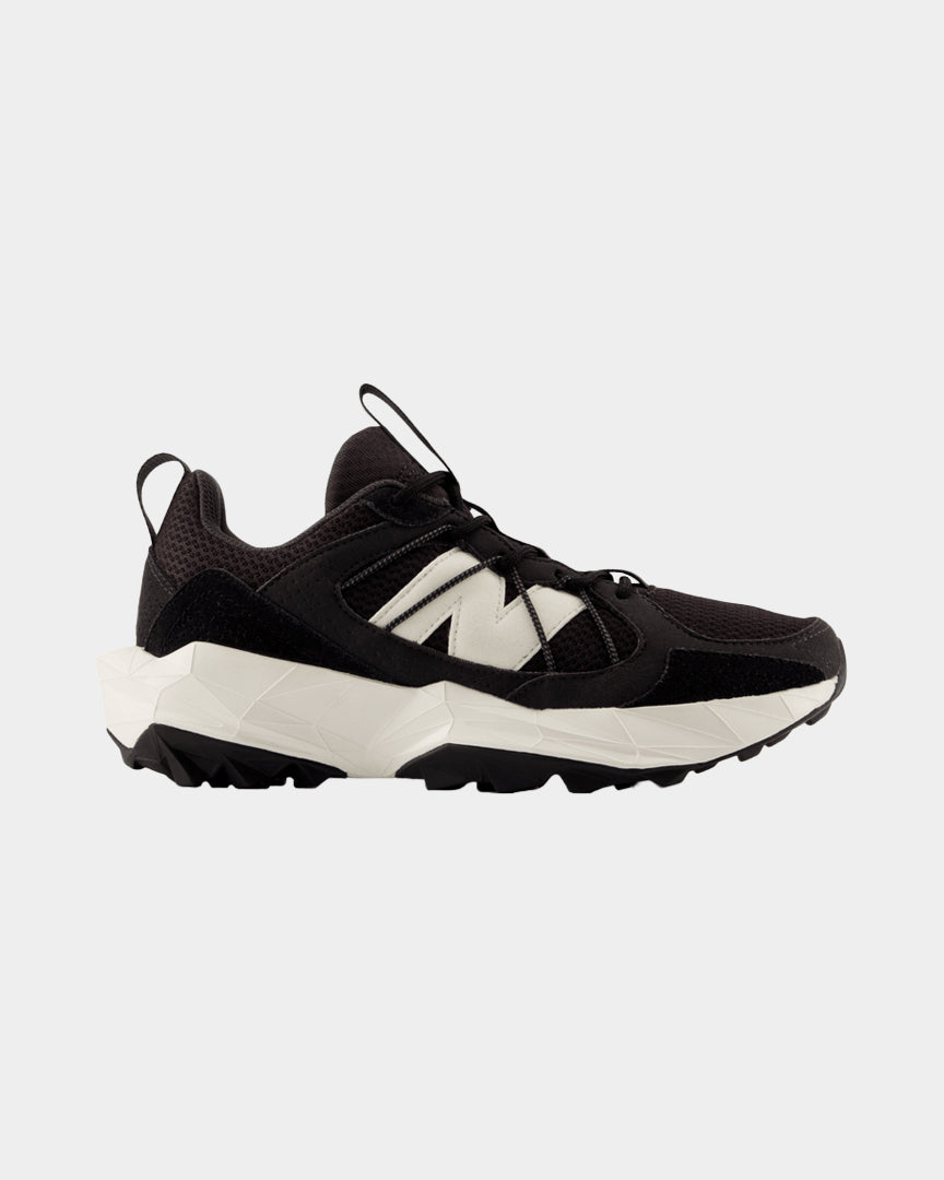 New Balance Tektrel Preto/Branco - Inside Box – InsideBox