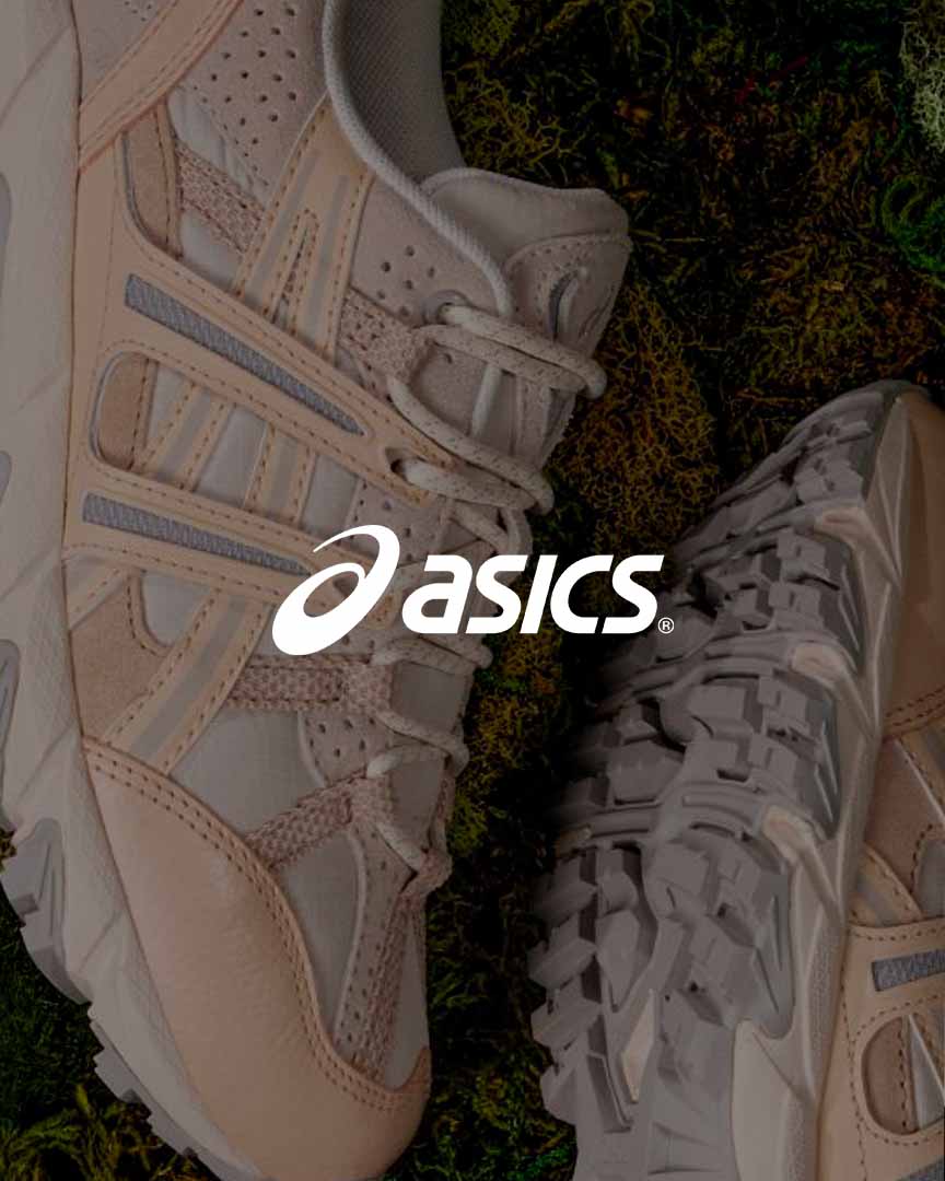 Inside Box | Moda para Homem, Mulher e Criança – InsideBox