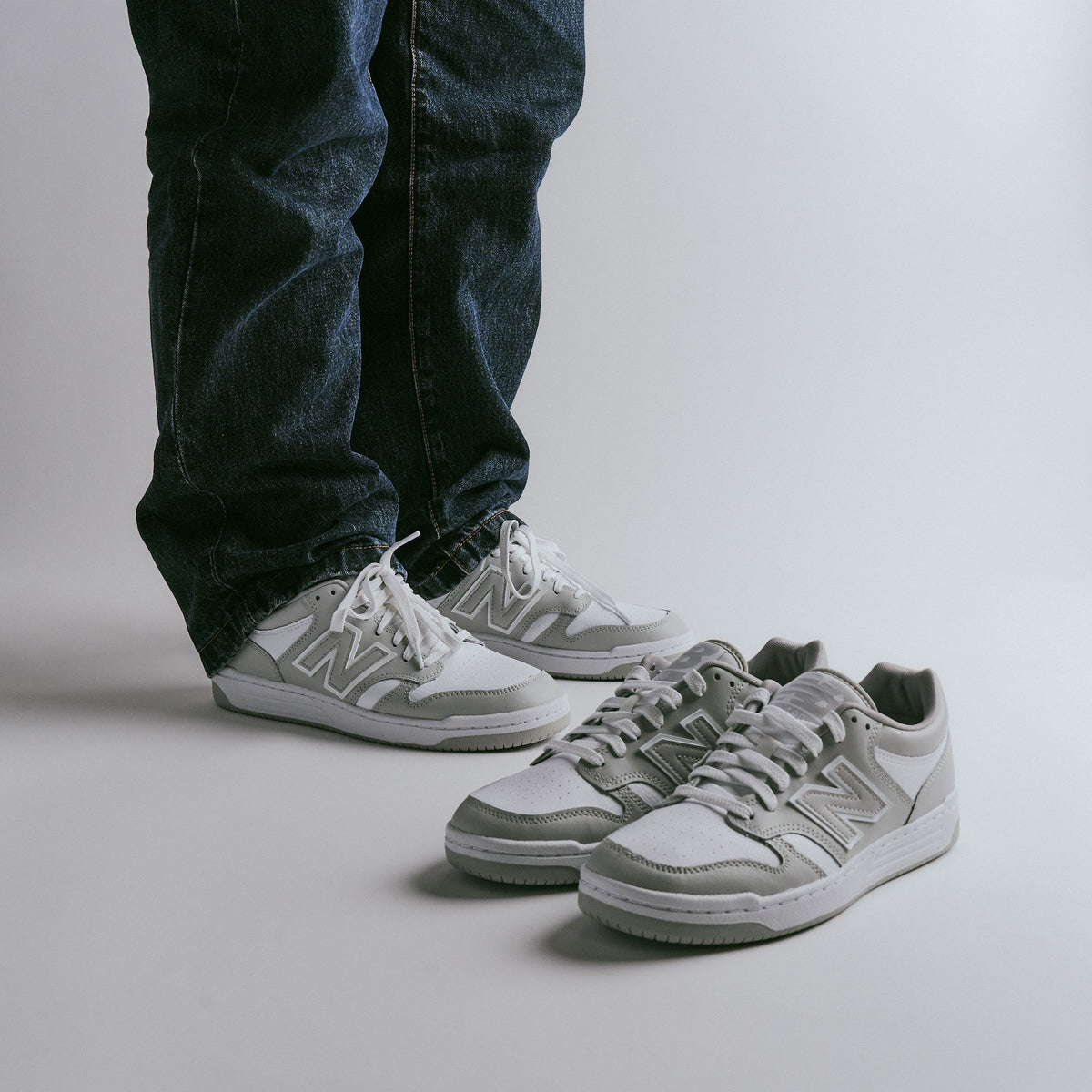 Novidades - InsideBox – InsideBox