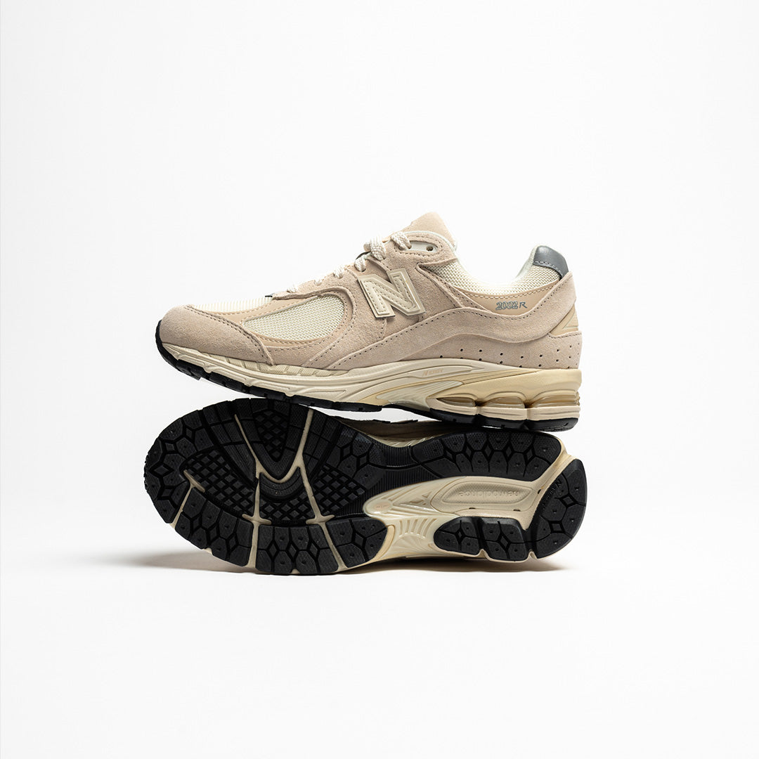 Sapatilhas Mulher - InsideBox – InsideBox