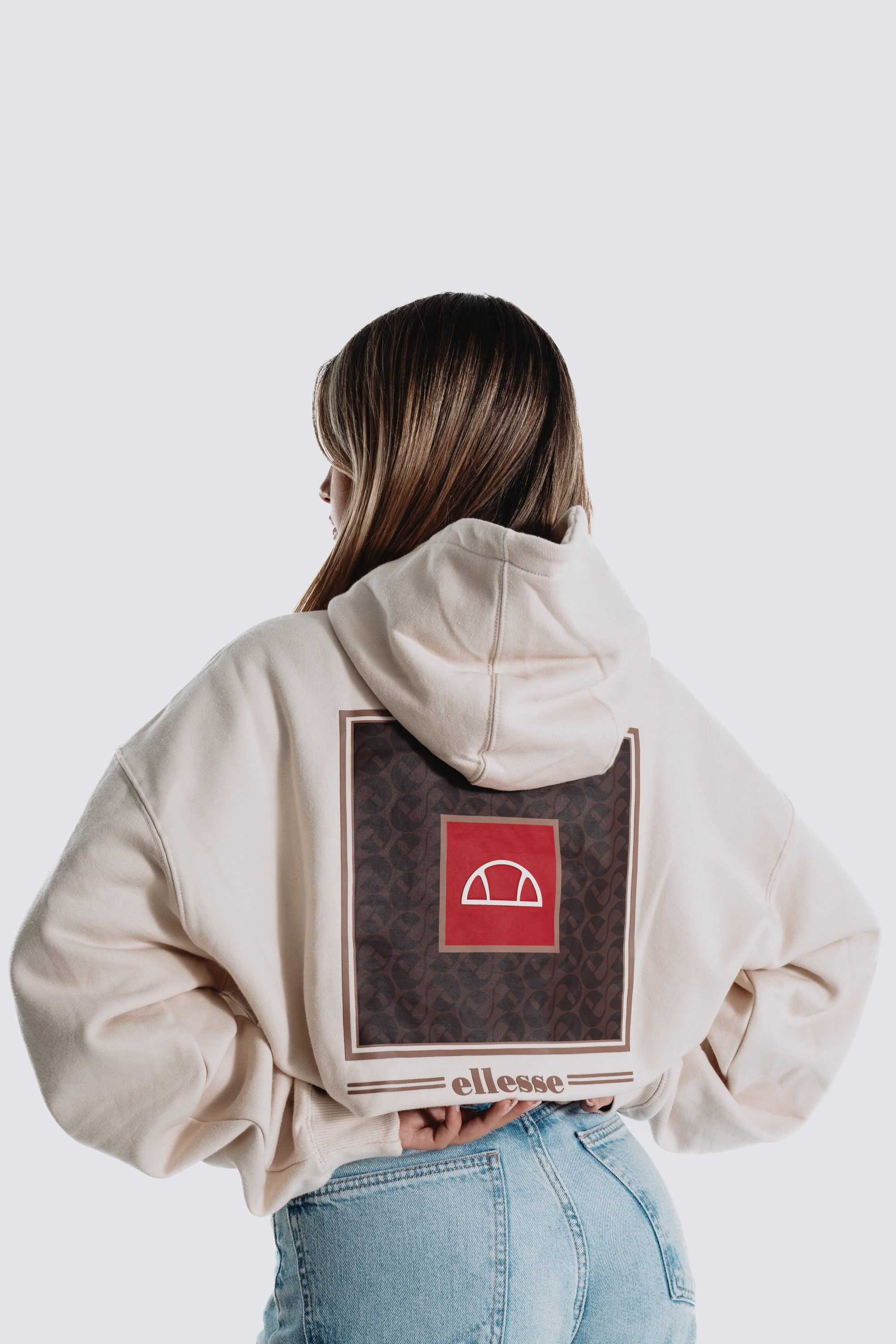 Guia de Tamanhos Sapatilhas e Ténis Adidas | InsideBox – InsideBox