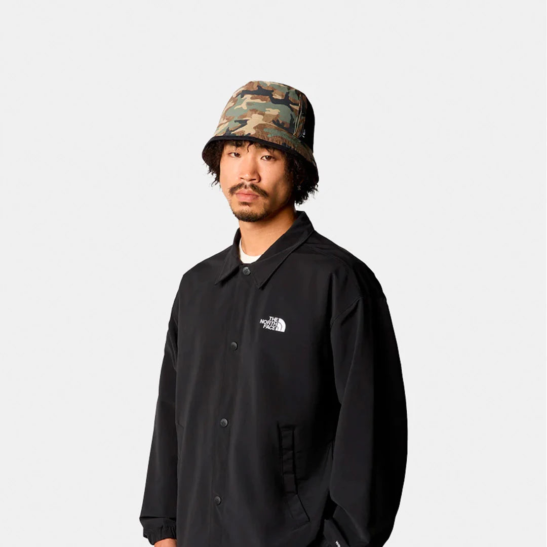 Skechers Slip-In - InsideBox – InsideBox