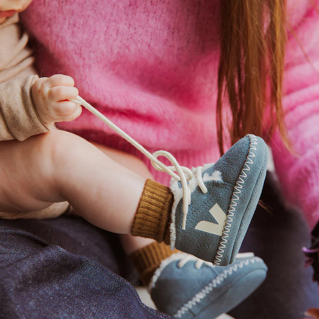 Inside Box | Fashion for Men, Women and Children – InsideBox