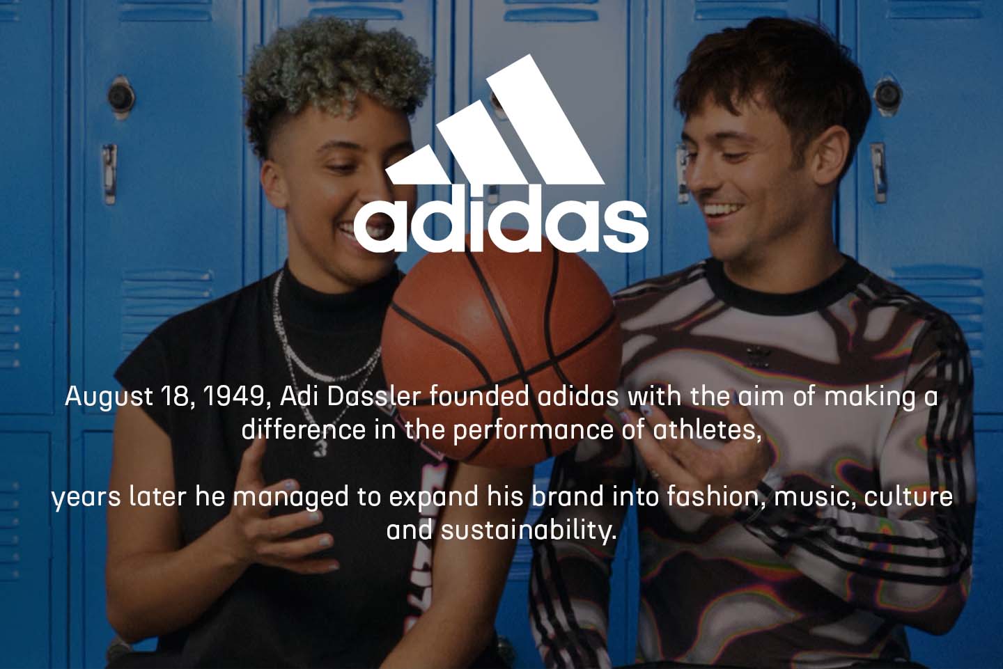 Adidas Home Jersey 25/26 Kids Beige - InsideBox – InsideBox