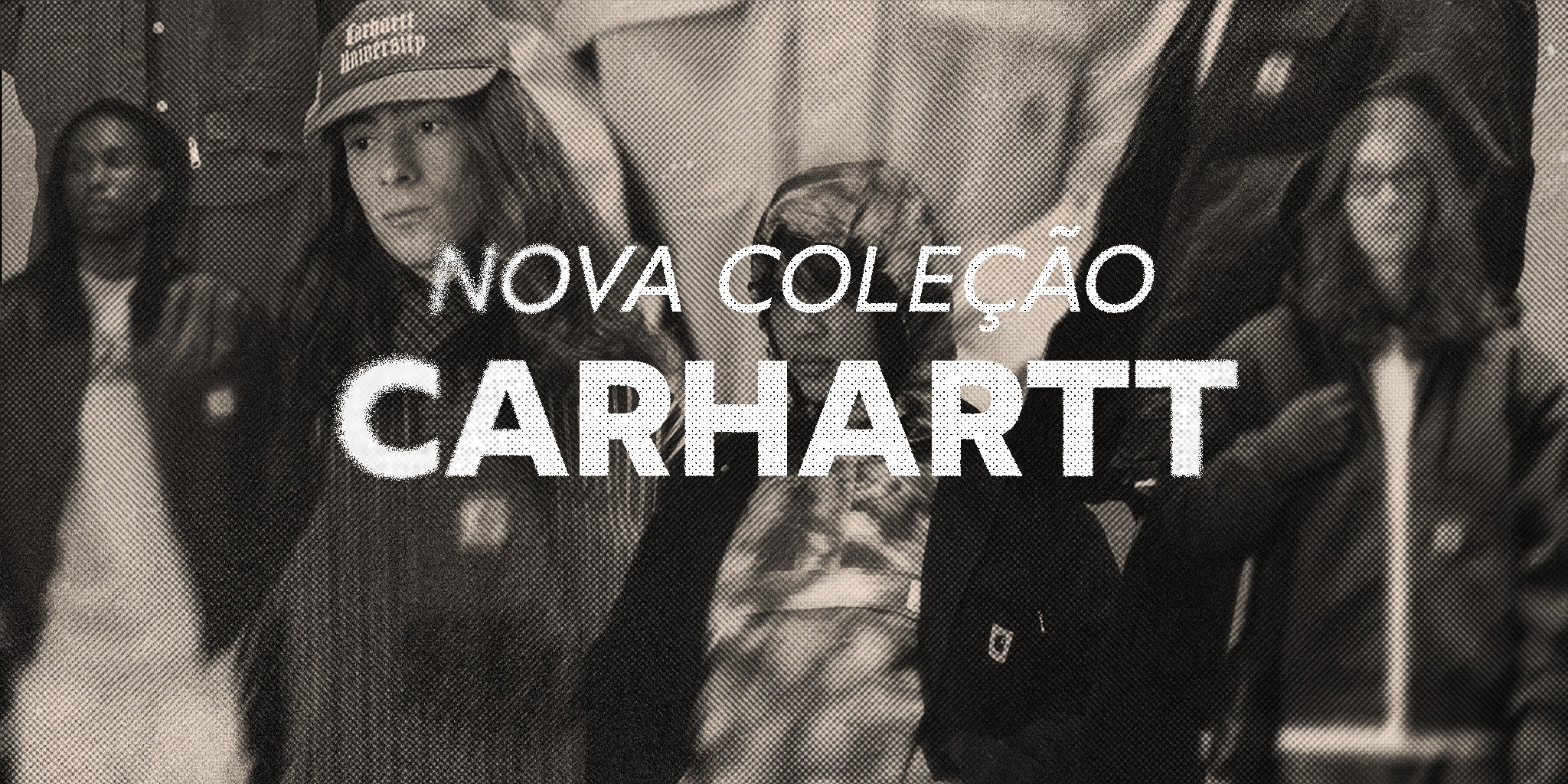 Inside Box | Fashion for Men, Women and Children – InsideBox