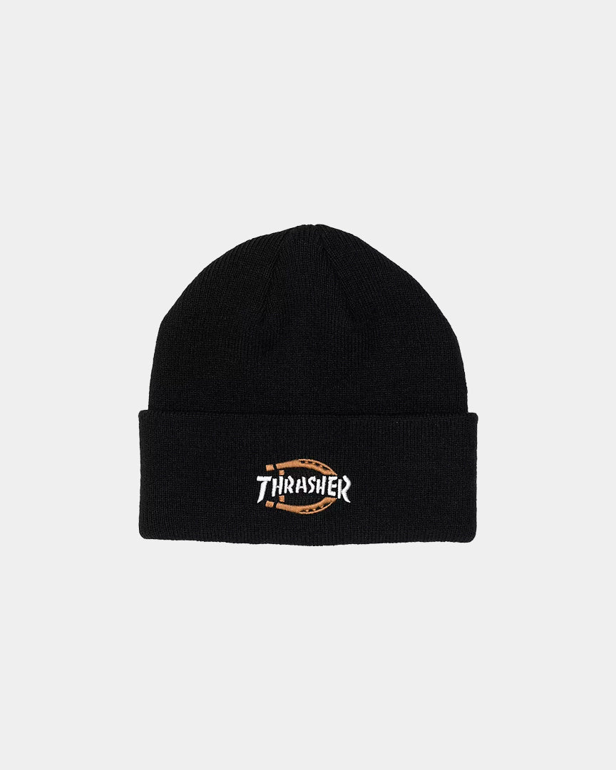 Dickies Gorro Thrasher X Prerto - Inside Box – InsideBox