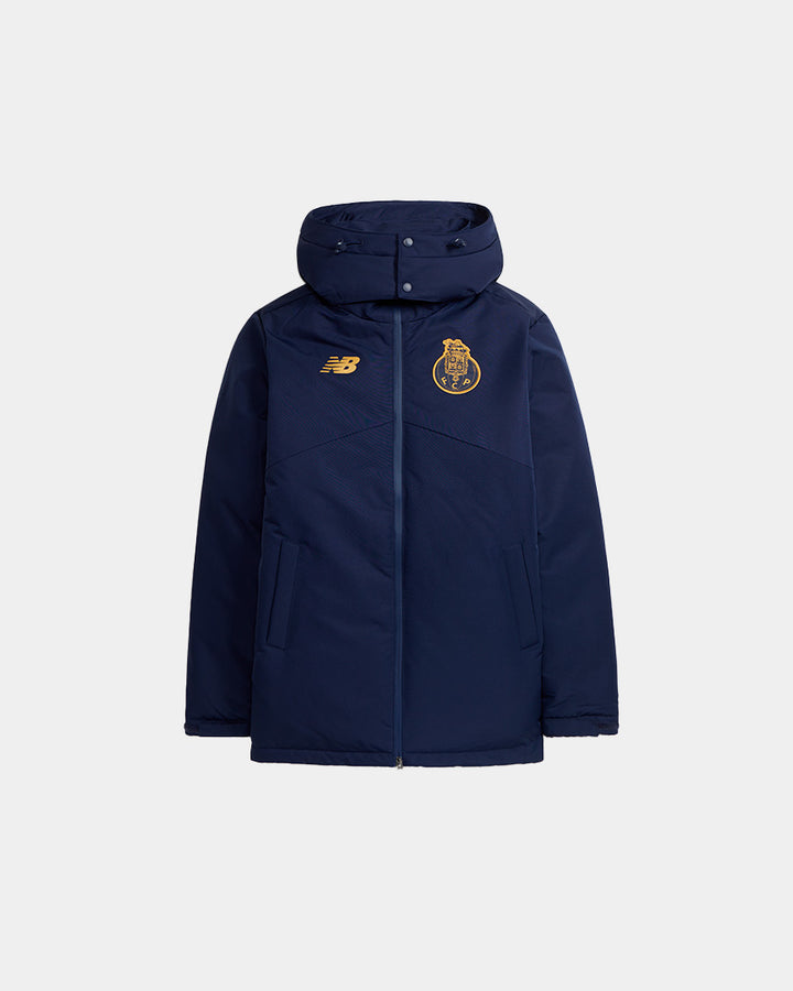 FC Porto - InsideBox – InsideBox