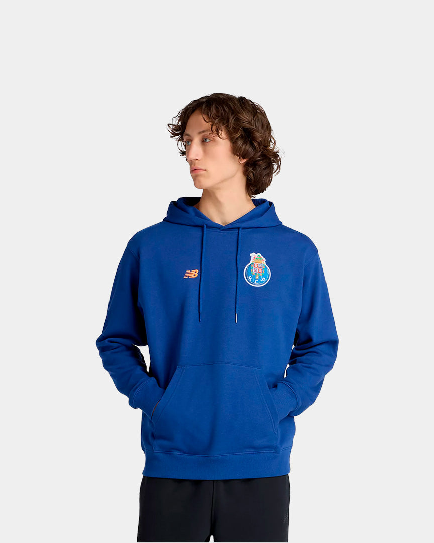 FC Porto - InsideBox – InsideBox