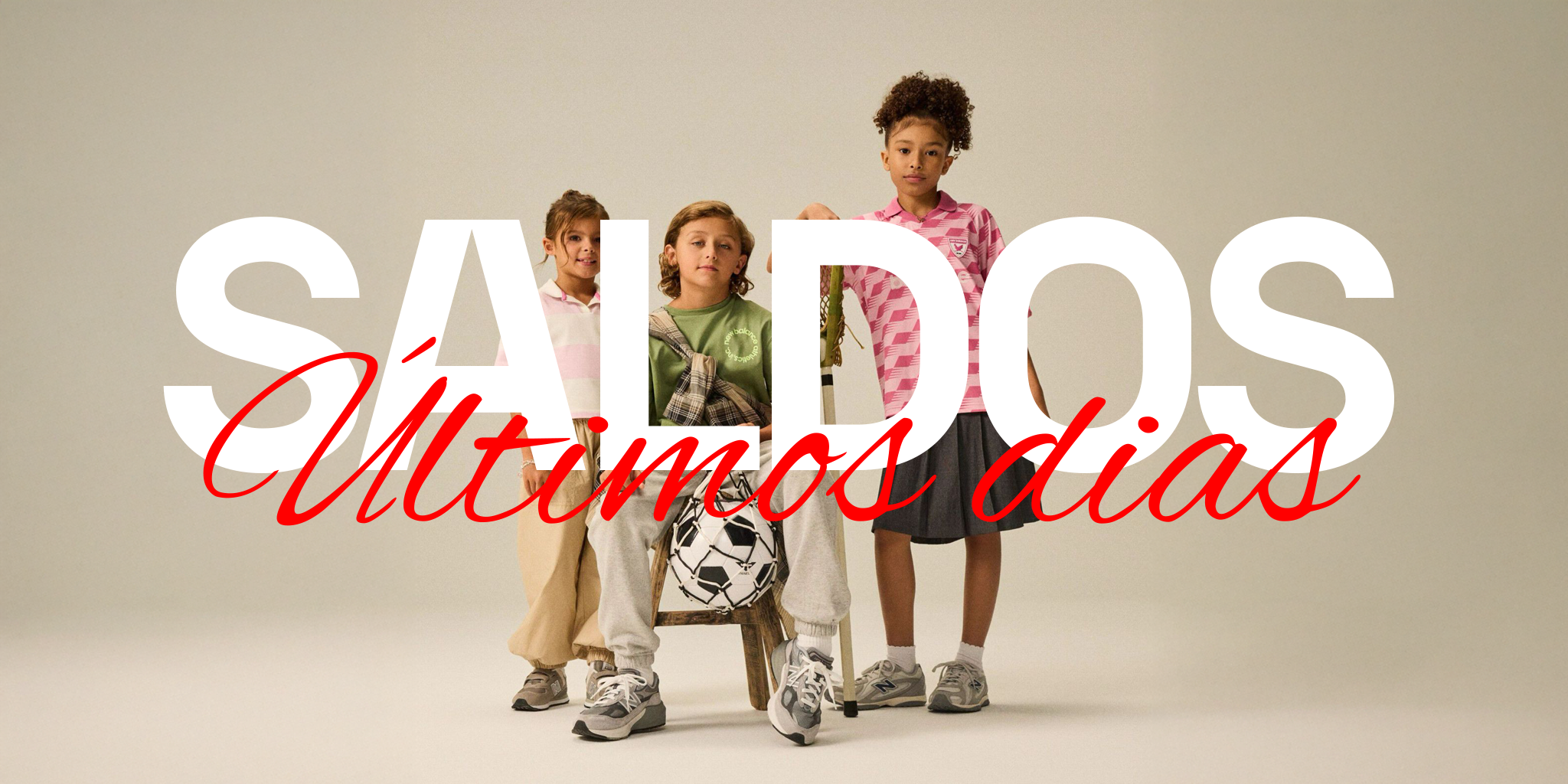 Inside Box | Fashion for Men, Women and Children – InsideBox