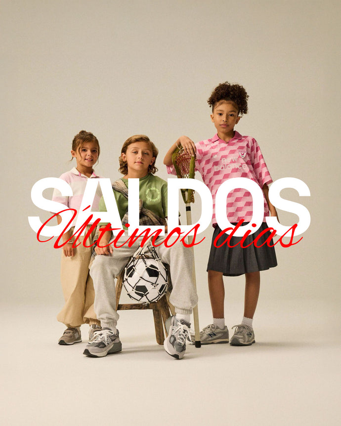 Inside Box | Fashion for Men, Women and Children – InsideBox