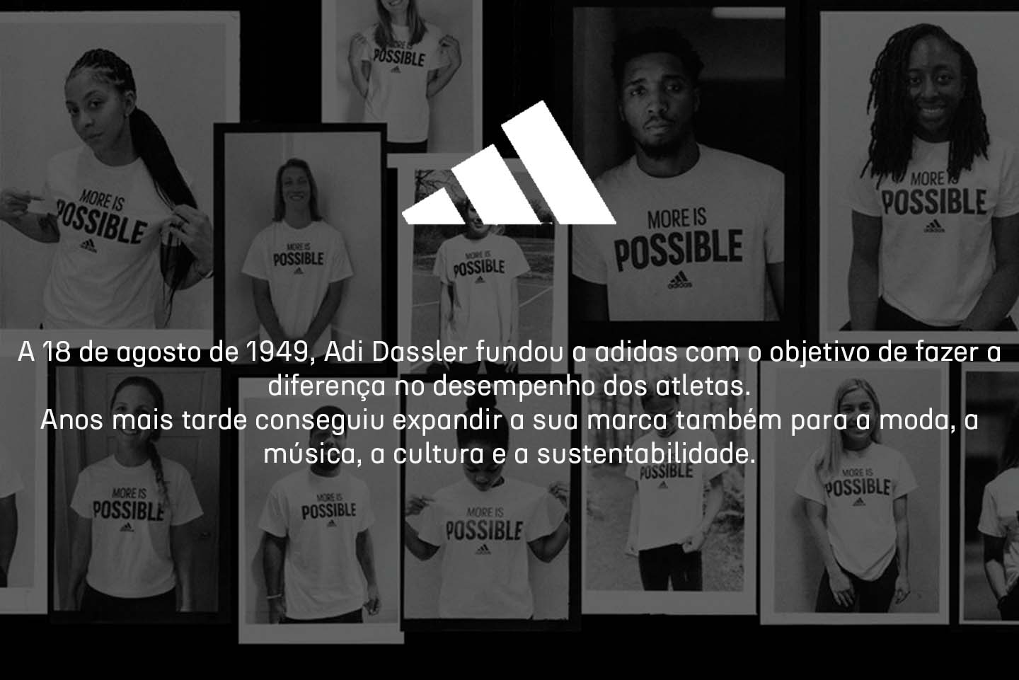 Adidas Fato de Treino Azul Marinho – InsideBox