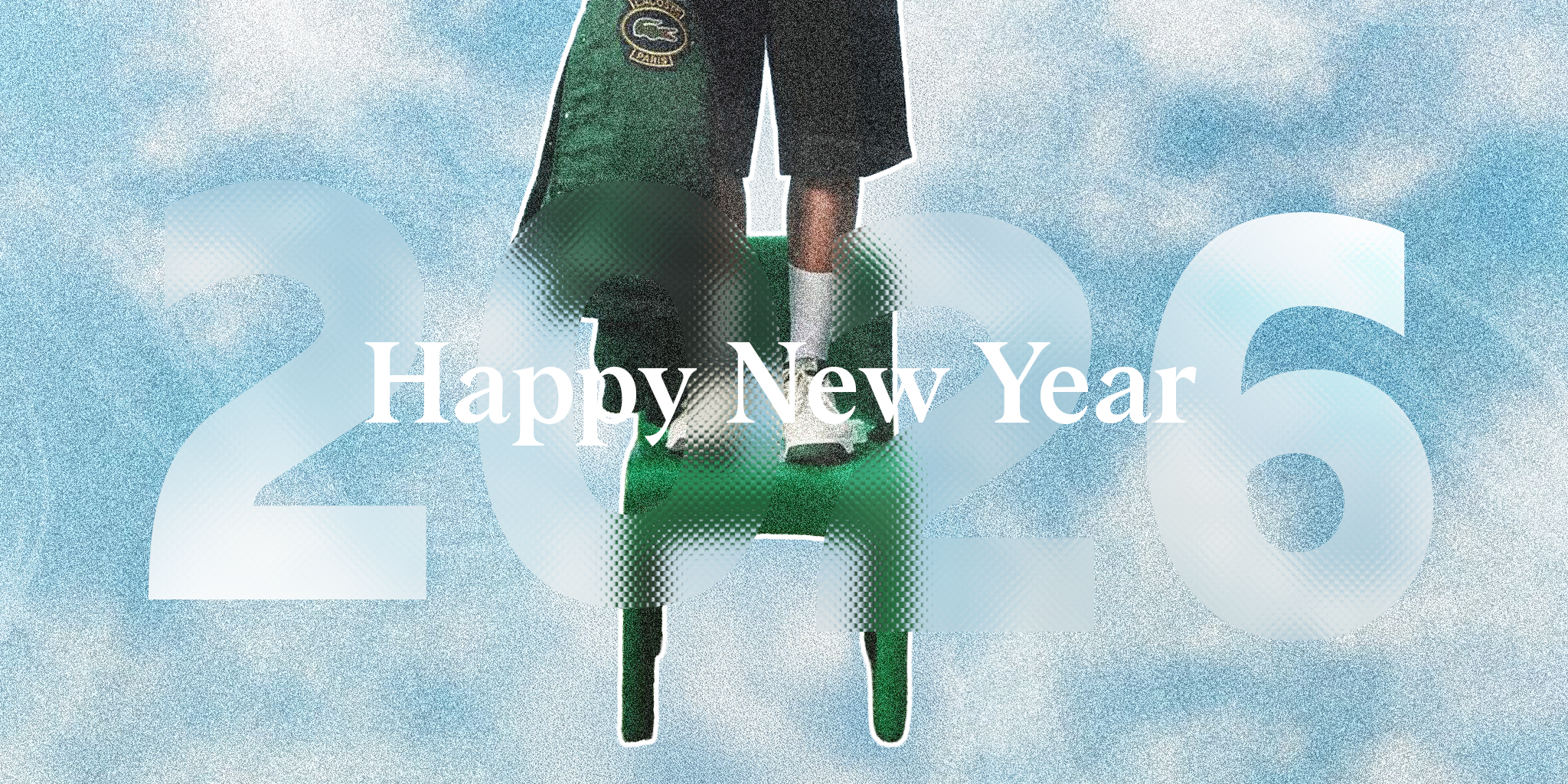 Inside Box | Fashion for Men, Women and Children – InsideBox