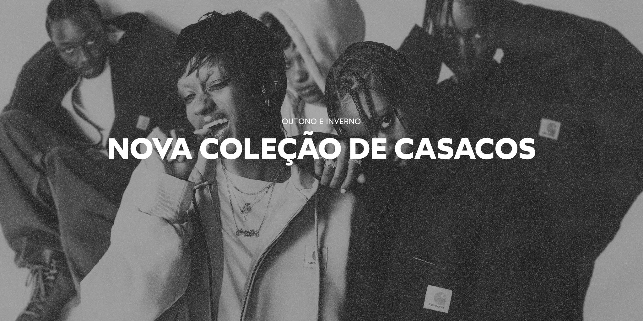 Inside Box | Fashion for Men, Women and Children – InsideBox