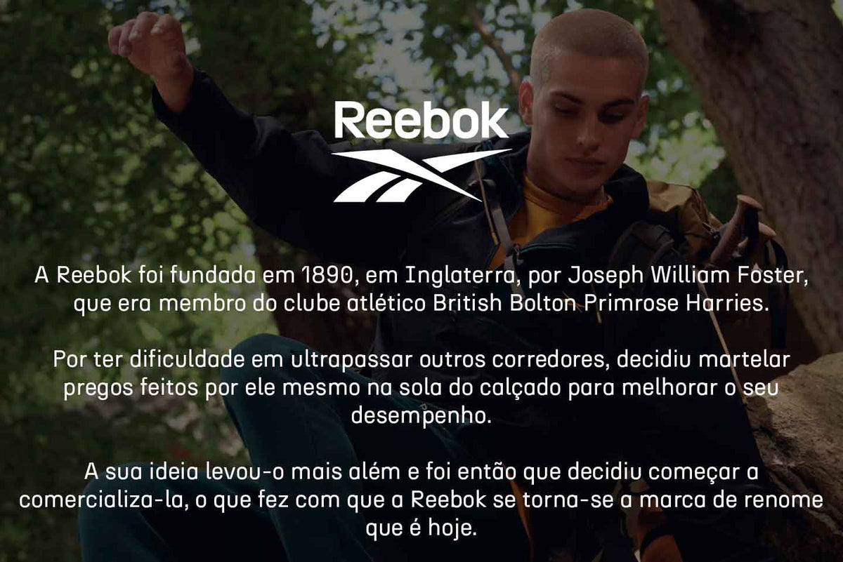 Reebok Classic Leather White Sneakers - Inside Box – InsideBox