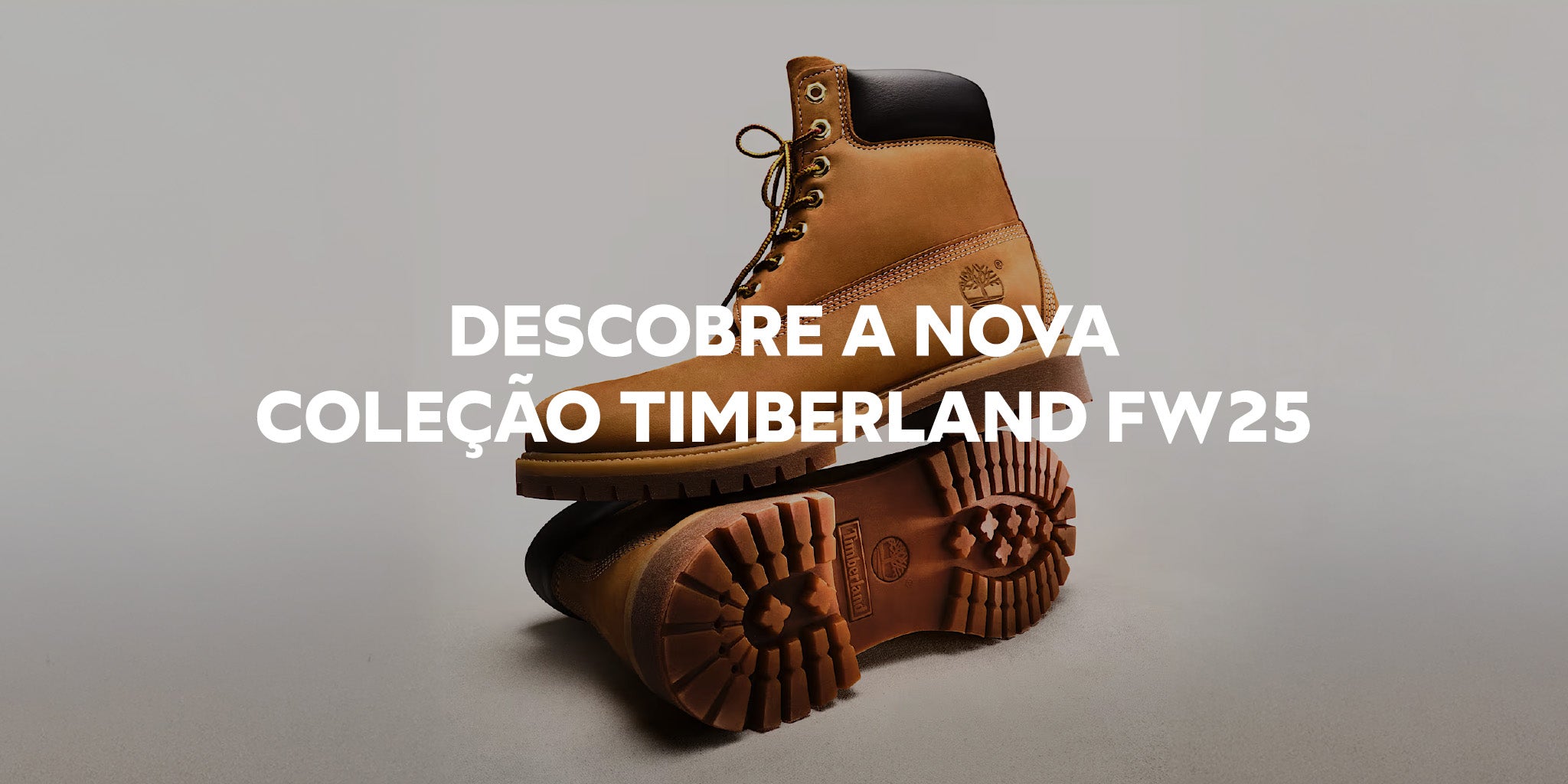 Inside Box | Fashion for Men, Women and Children – InsideBox